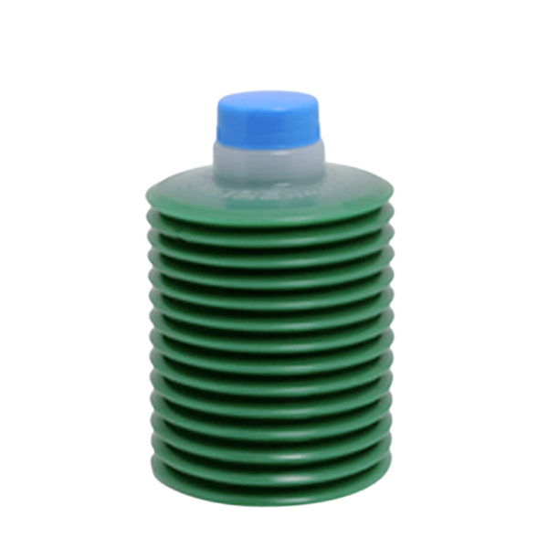 Cartucho de grasa LUBE FS2-7 [249063] - Lautecnic