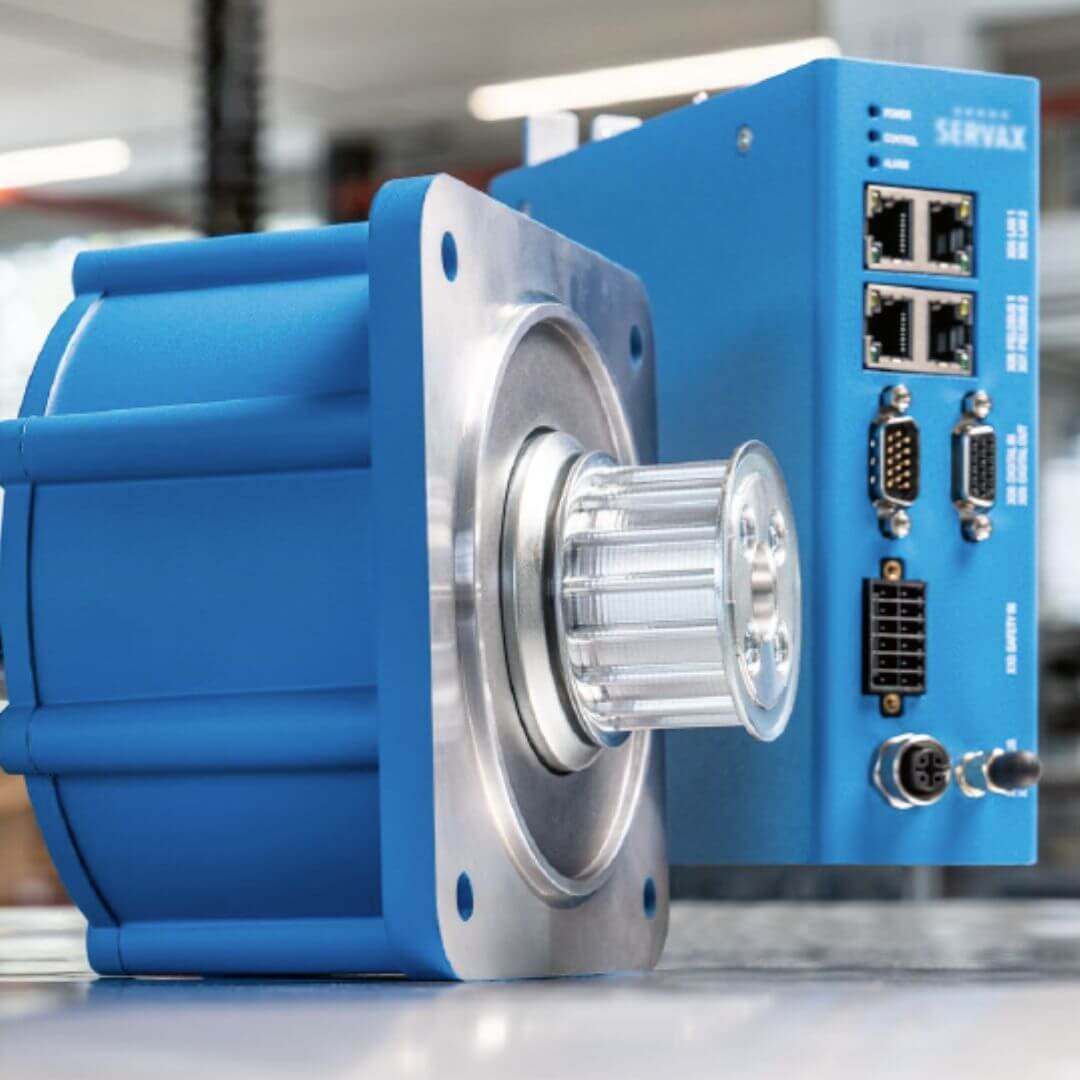 Sistema automatizado de apertura y cierre automatizado de puertas ...