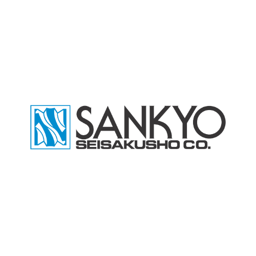 Mantenimiento Máquinas Herramienta CNC - ☎️